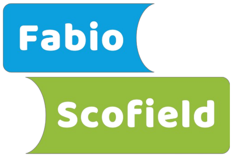 No Limiar do Despertar - Fabio Scofield